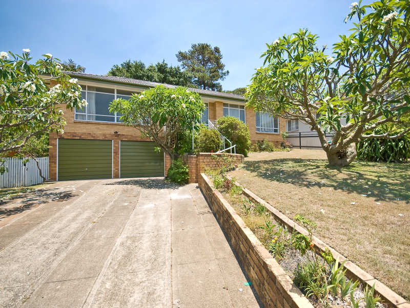 6 Janie Street, Aspley, Qld 4034 - Property Details