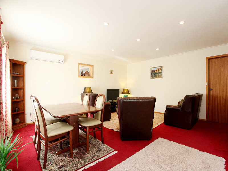 2 - 2 Princess Street, Willaston, SA 5118 - Property Details