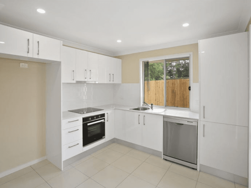 2/3 Lemon Myrtle Place, Woombye, QLD 4559 - realestate.com.au