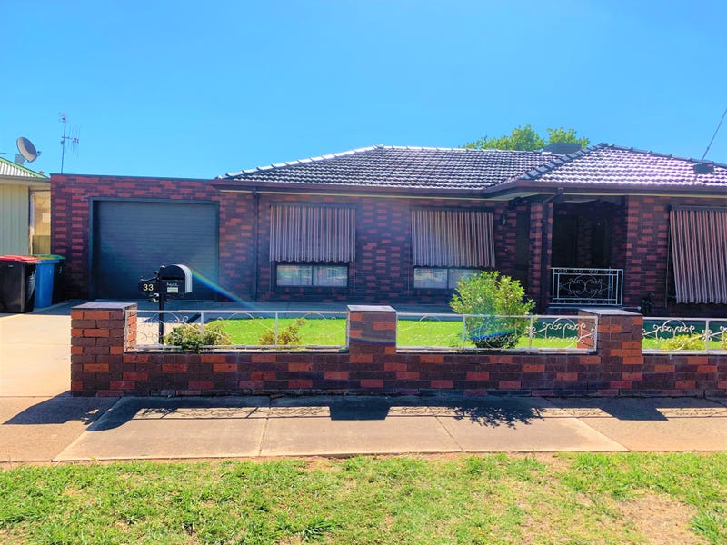 33 Stonehaven Road, Tatura, VIC 3616 - realestate.com.au