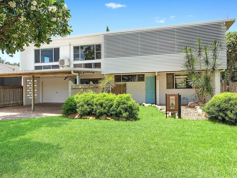 15 Maskell Street, Pallarenda, QLD 4810 - realestate.com.au