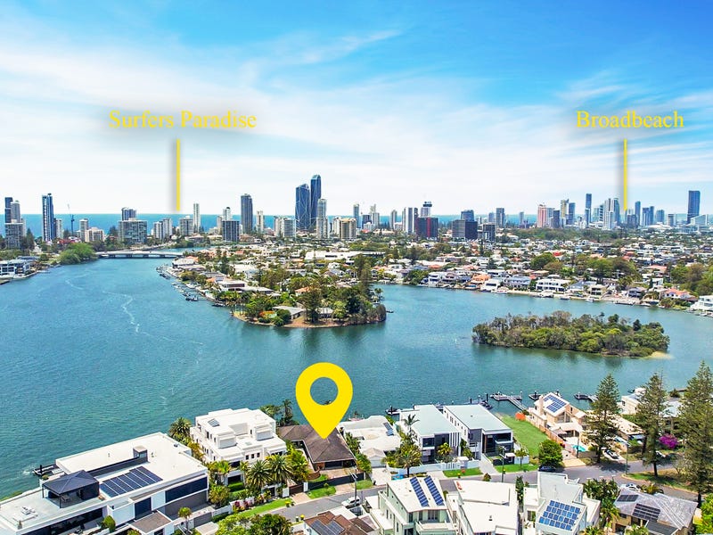 35 The Promenade, Surfers Paradise, QLD 4217 - realestate.com.au
