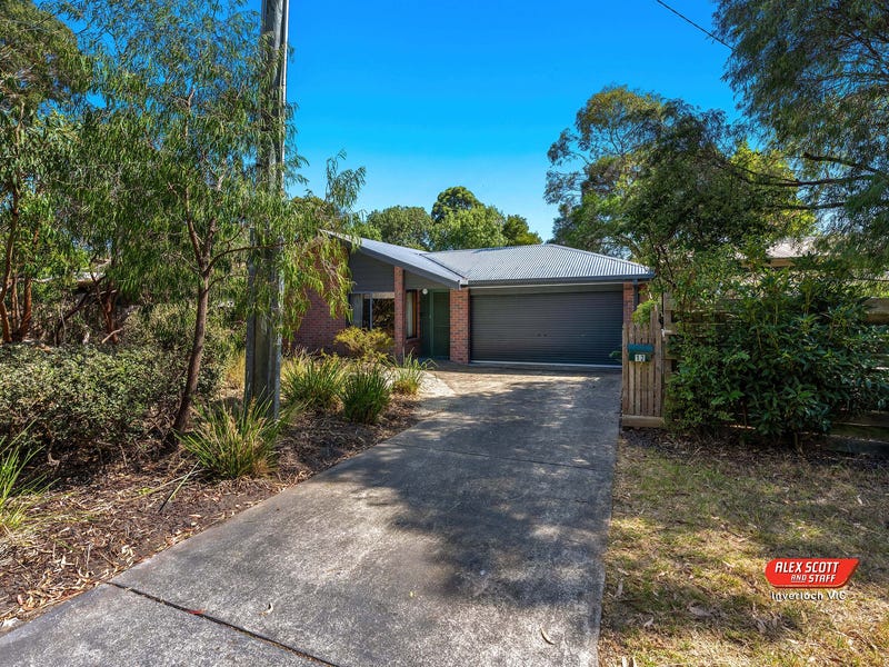 12 Victoria Street, Inverloch, Vic 3996 - Property Details