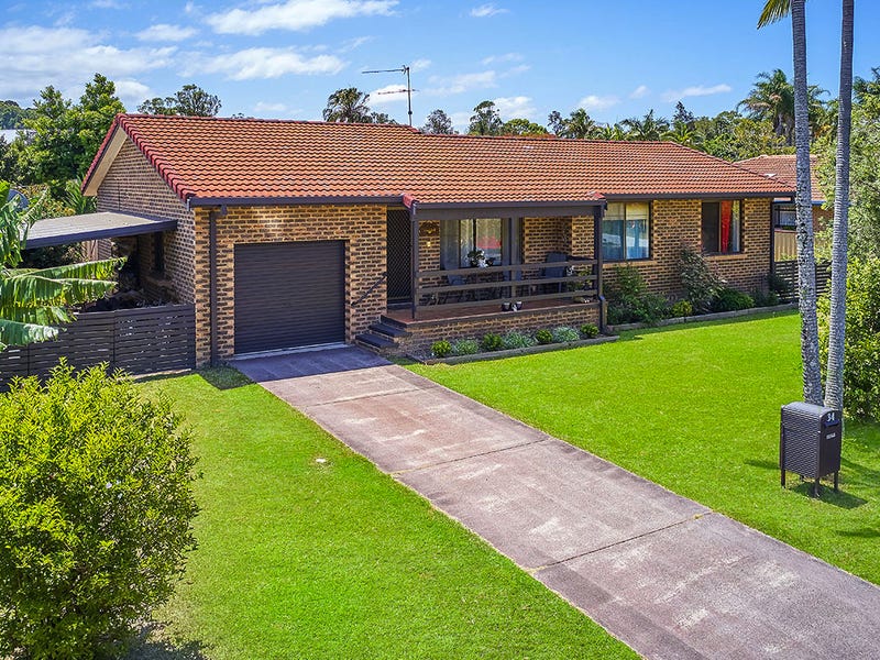 34 Natan Court, Ocean Shores, NSW 2483 - realestate.com.au