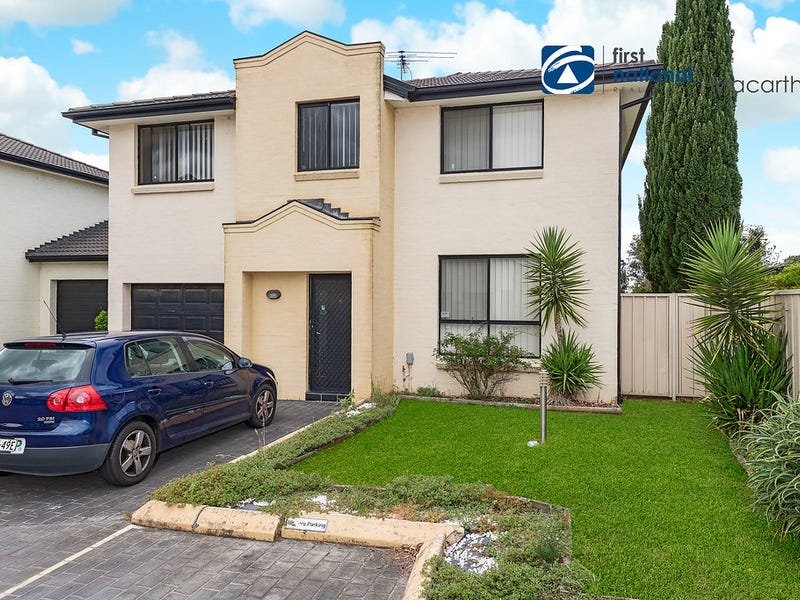 5/75 Minto Road, Minto, NSW 2566 - realestate.com.au