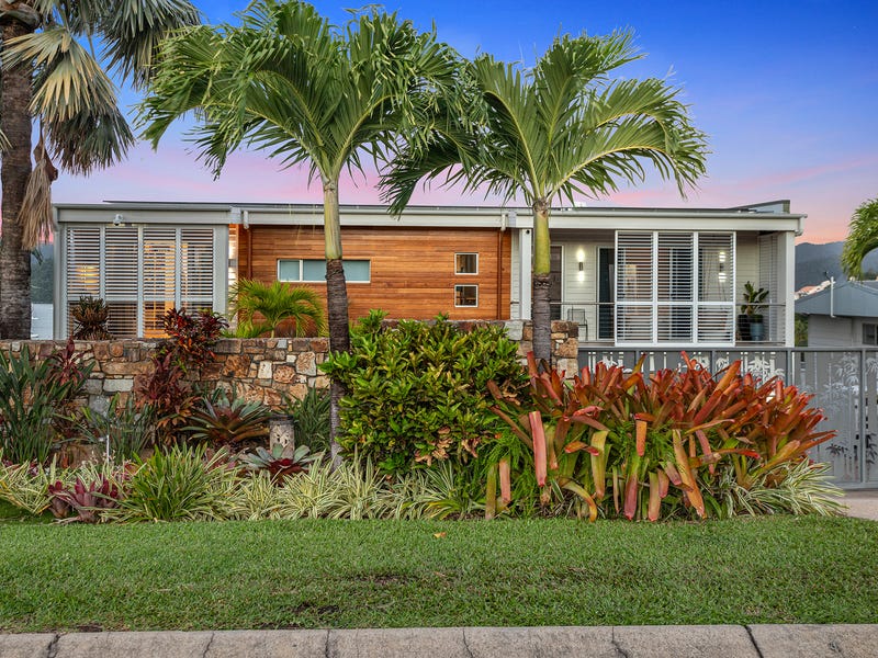 7 Summit Avenue, Airlie Beach, QLD 4802 - realestate.com.au