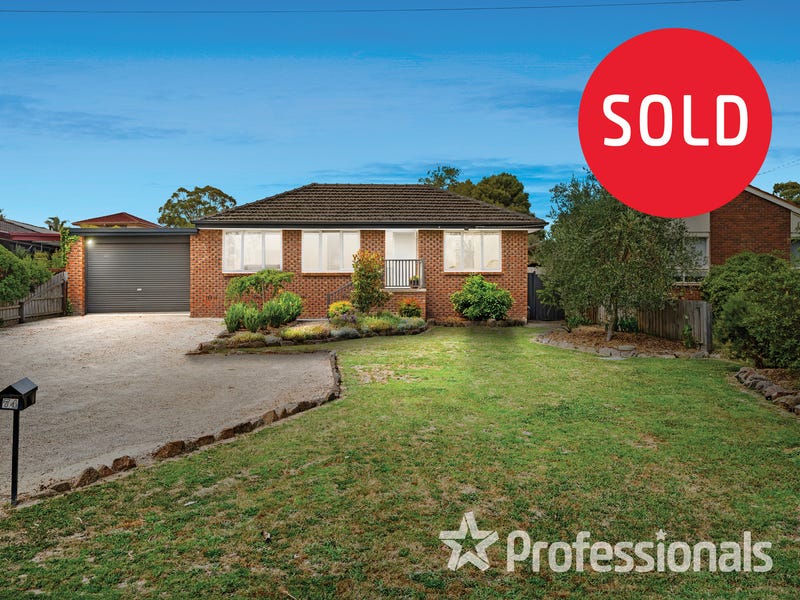 74 Killara Road, Coldstream, Vic 3770 - Property Details