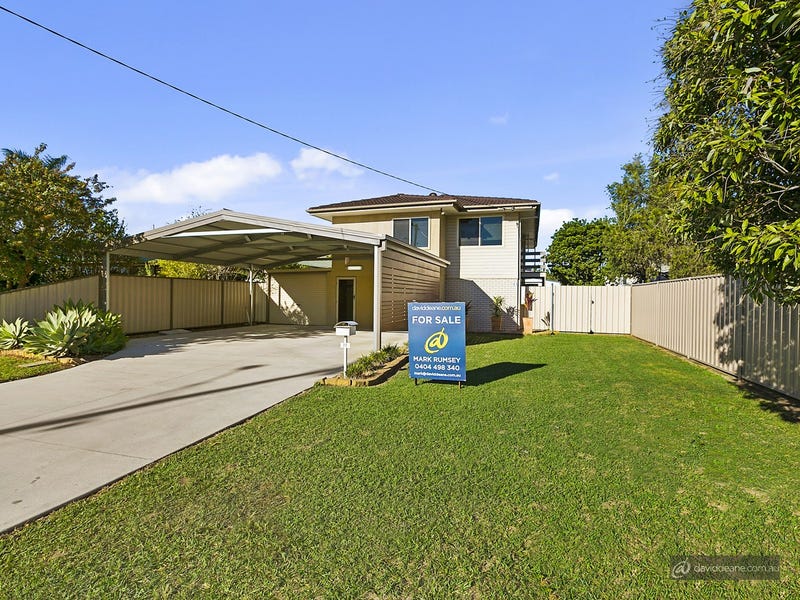 20 Fox Street, Strathpine, Qld 4500 - Property Details