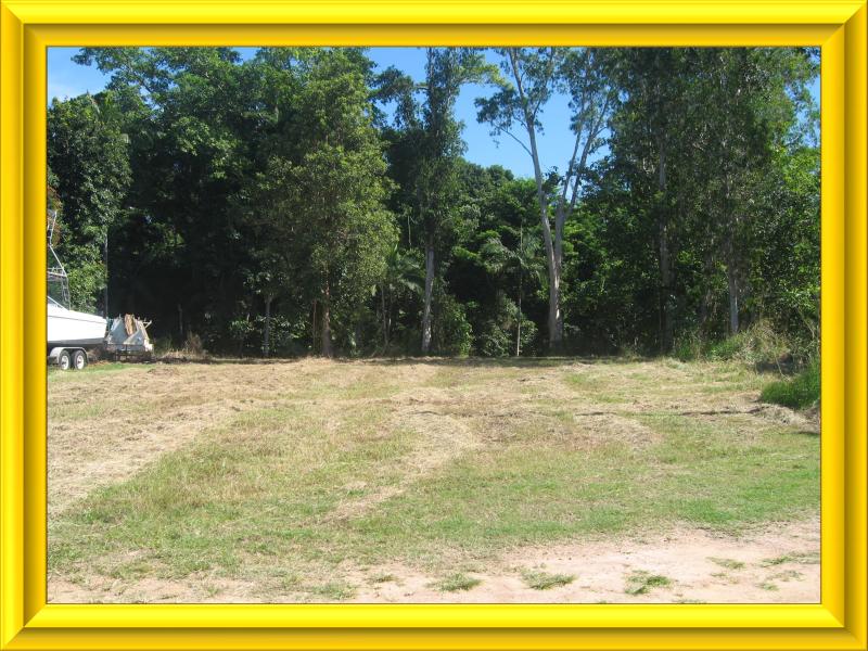 Sold Property Prices & Auction Results in Mission Beach, QLD 4852 (+2 ...