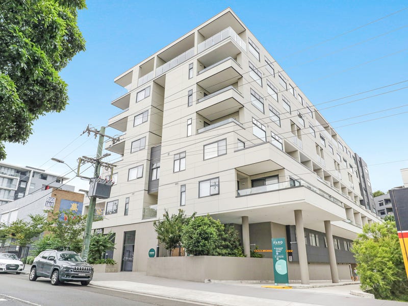 301/83 Campbell Street, Wollongong, NSW 2500 - realestate.com.au