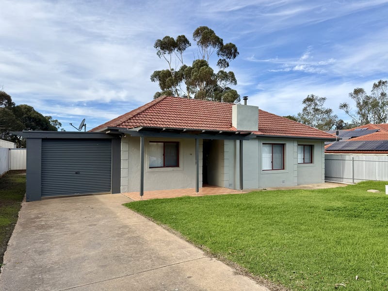 Rental Properties and Real Estate in Kapunda, SA 5373 (+4 locations ...