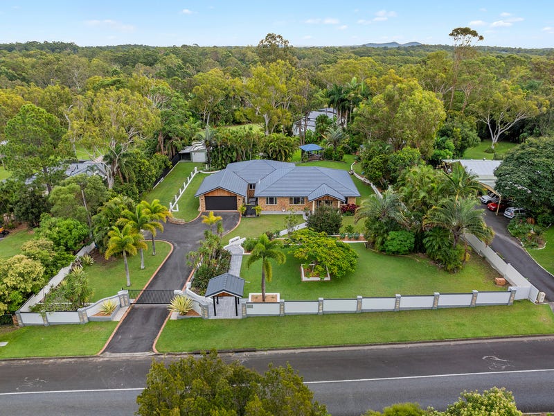 28 Lyndon Road, Capalaba, Qld 4157 - Property Details