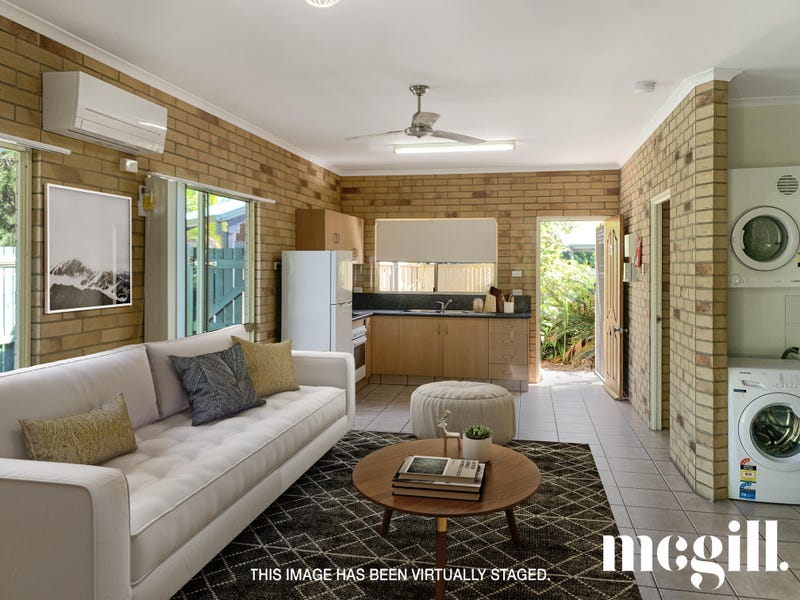 9/52 Captain Cook Drive, Agnes Water, QLD 4677 - realestate.com.au