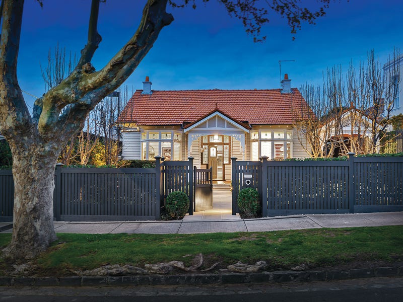 19 Netherlee Street, Glen Iris, VIC 3146 - realestate.com.au