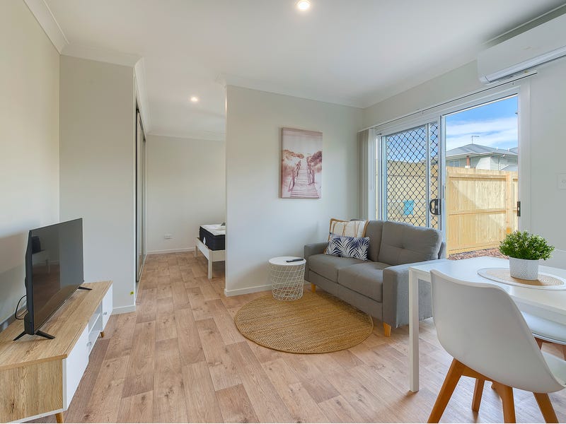 4 Rannock Street, Wynnum, Qld 4178 - Apartment for Rent - realestate.com.au