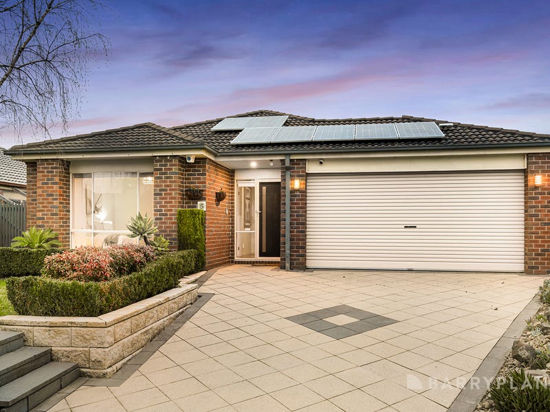 5 Glen Innes Close, Wonga Park, VIC 3115 - realestate.com.au