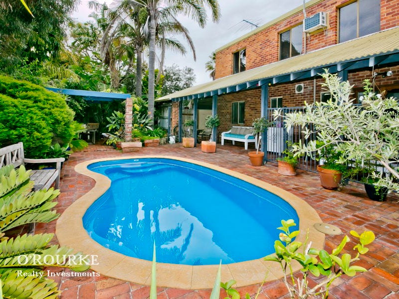 1 Barra Place, Wanneroo, WA 6065 - Property Details