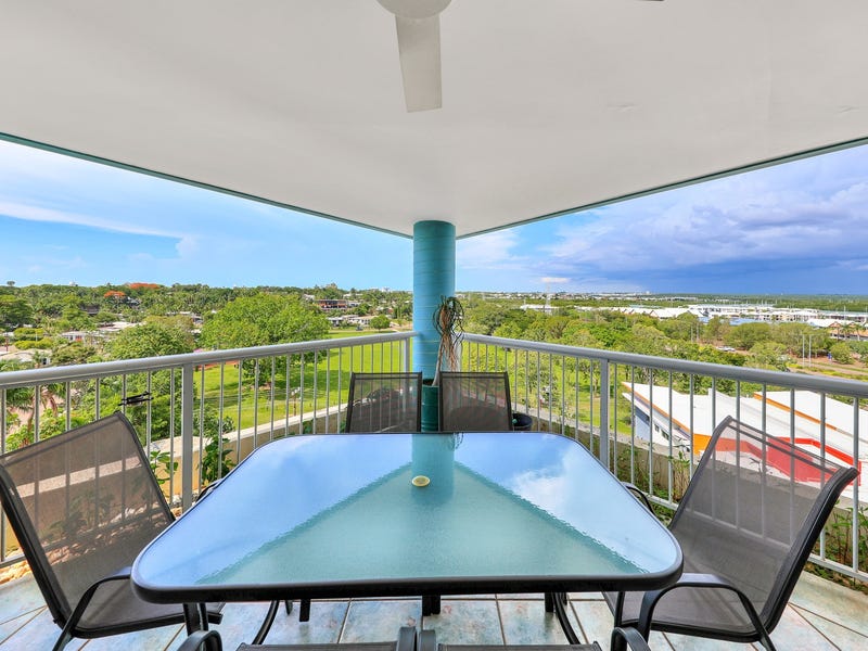 13/37 Duke Street, Stuart Park, NT 0820 - realestate.com.au