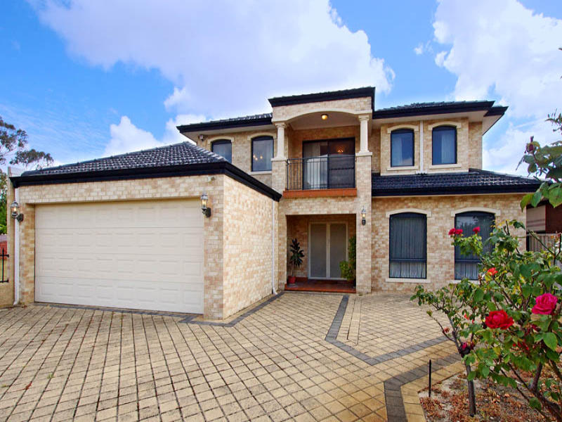 239 Shepperton Road, East Victoria Park, WA 6101 - realestate.com.au