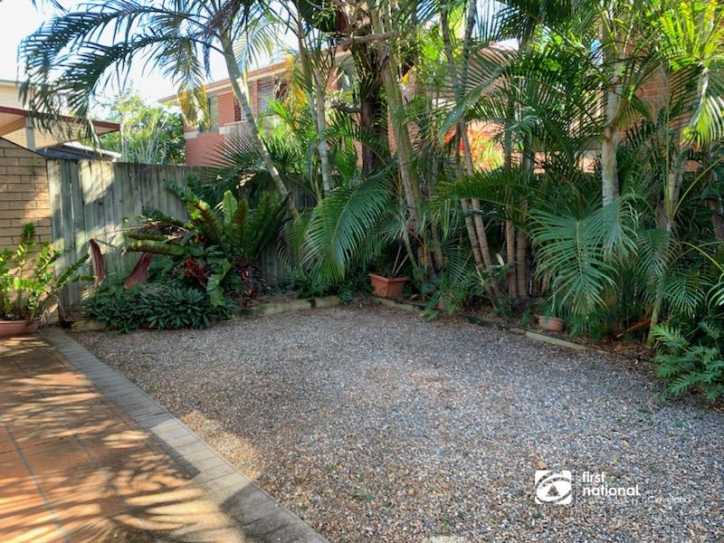 1/26-28 Fitzroy Street, Cleveland, QLD 4163 - realestate.com.au