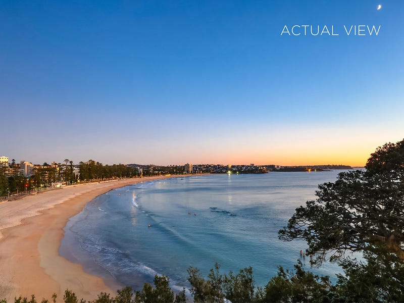 7/129 Bower Street, Manly, NSW 2095 - Property Details