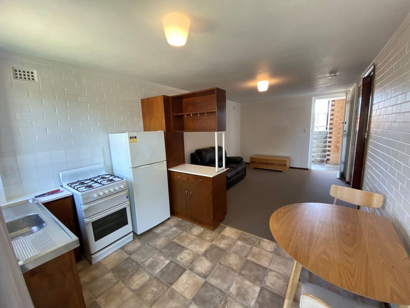 21/33 Fairlight Street, Mosman Park, WA 6012 - realestate.com.au