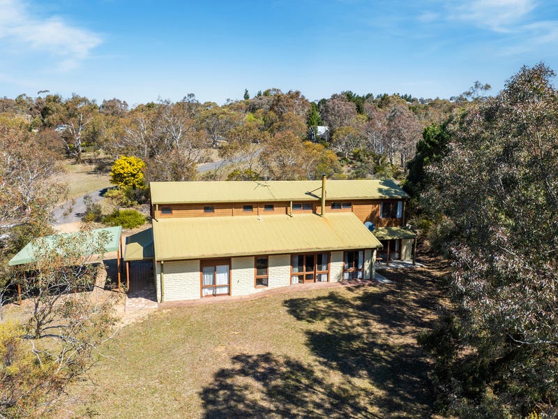 92 Riverview Court, Jindabyne, NSW 2627 - realestate.com.au
