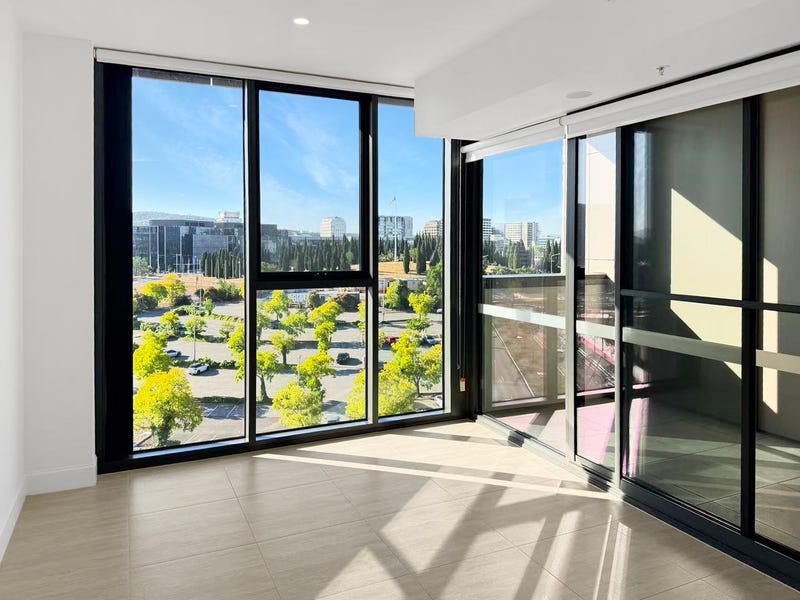 Rental Properties and Real Estate in ACT - realestate.com.au