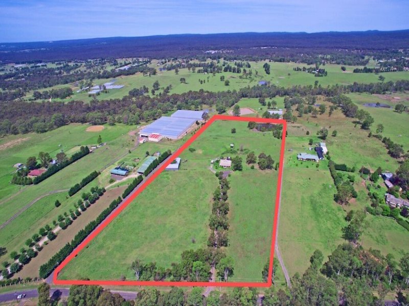 185 Arina Road, Bargo, NSW 2574 - realestate.com.au