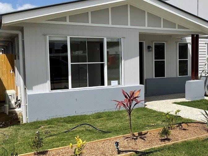 71 Tempo Drive, Ripley, QLD 4306 - realestate.com.au