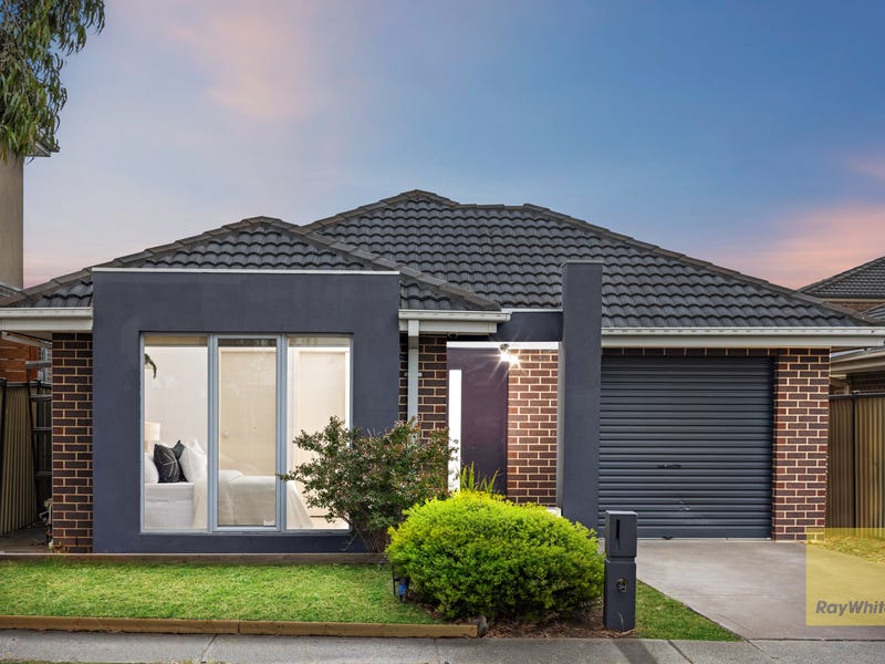 Houses for Sale in Cairnlea, VIC 3023 - realestate.com.au