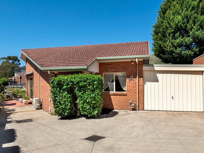 4/233 Mitcham Road, Mitcham, Vic 3132 - Property Details