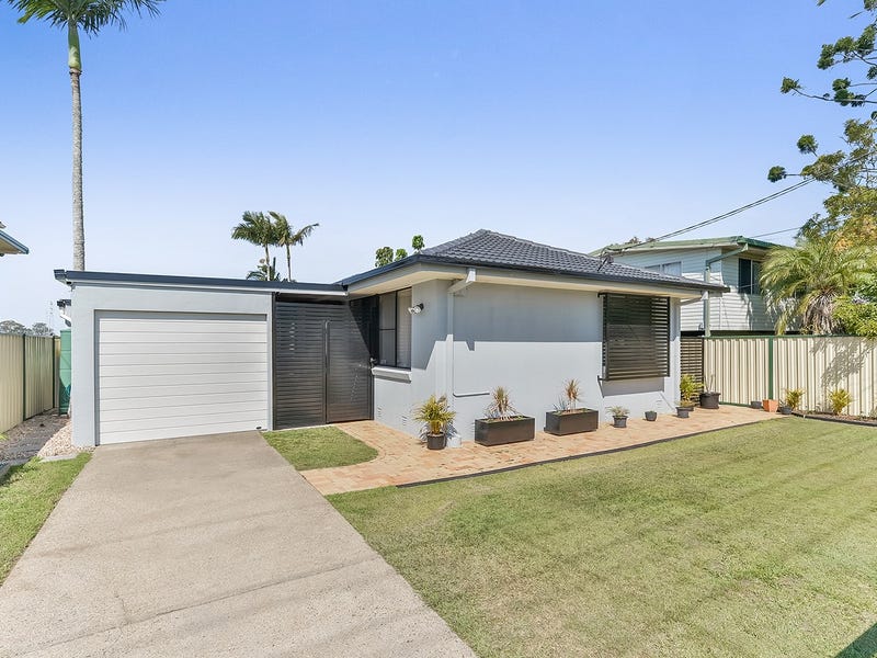 78 Peter Street, Strathpine, Qld 4500 - Property Details