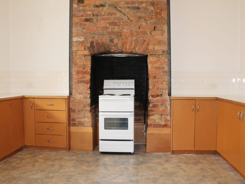 17B Paternoster Row, Hobart, TAS 7000 - realestate.com.au