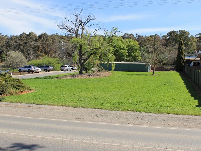 52 Main North Road, Clare, SA 5453 - realestate.com.au