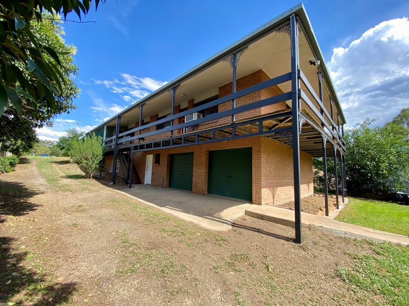 14 Abercairney Terrace, Aberdeen, NSW 2336 - realestate.com.au