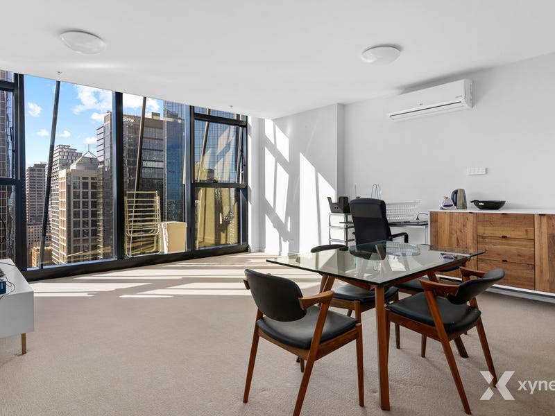 3202/568 Collins Street, Melbourne, VIC 3000 - realestate.com.au