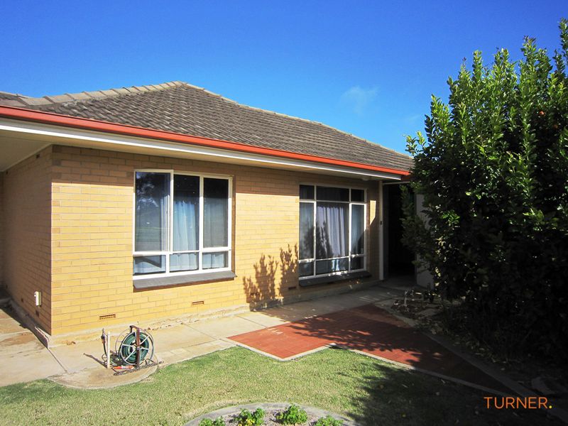1/21 Riverside Drive, Fulham, SA 5024 - realestate.com.au