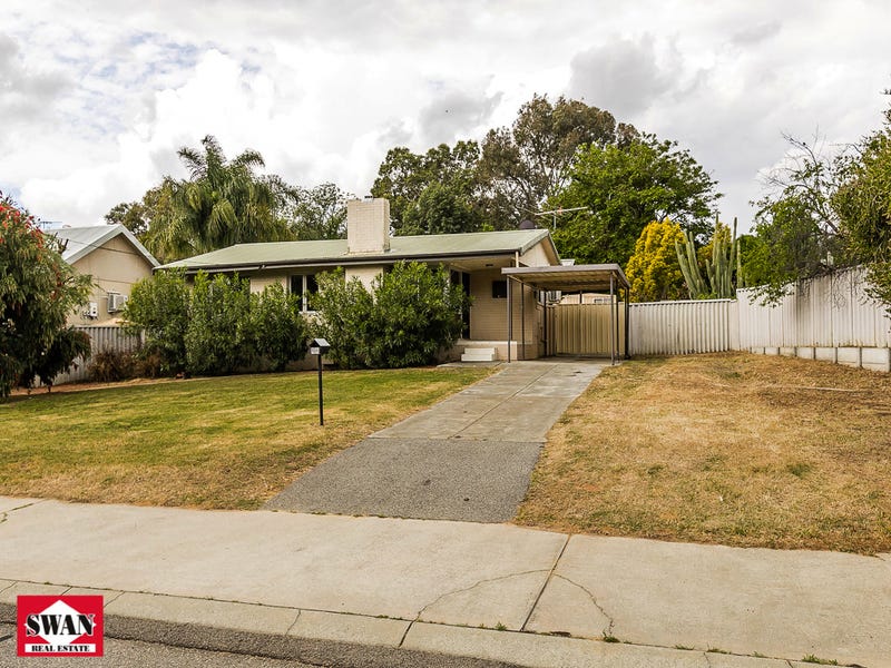 24 Balfour Road, Swan View, WA 6056 - realestate.com.au