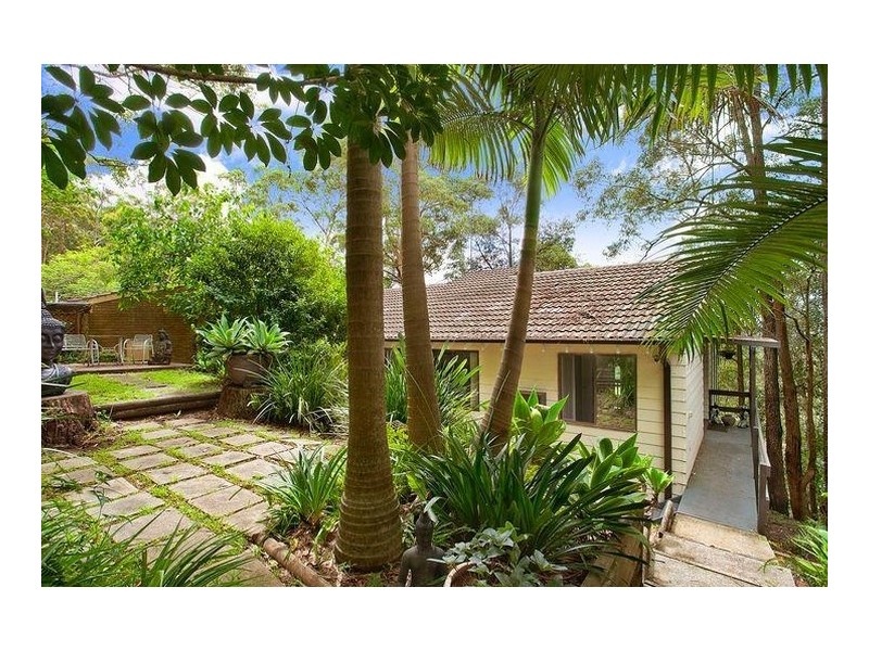 23 Alison Road, Springfield, NSW 2250 - realestate.com.au