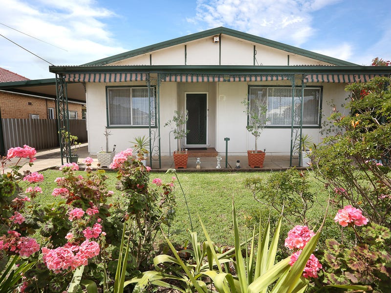2 Ford Street, Ottoway, SA 5013 - realestate.com.au