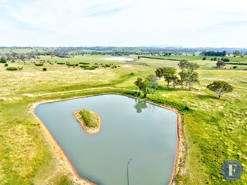 6 Campbells Road, Maimuru, NSW 2594 - Lifestyle for Sale - realestate ...