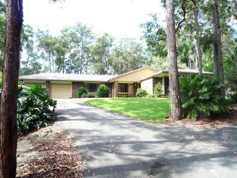 20 Ironbark Lane, Cashmere, QLD 4500 - realestate.com.au
