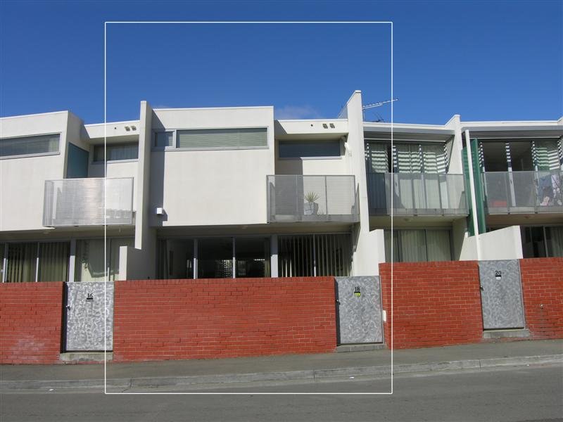 18 Mistral Place, Hobart, TAS 7000 - realestate.com.au