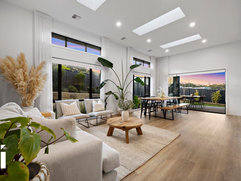 8 Ina Higgins Street, Taylor, ACT 2913 - House for Sale - realestate.com.au