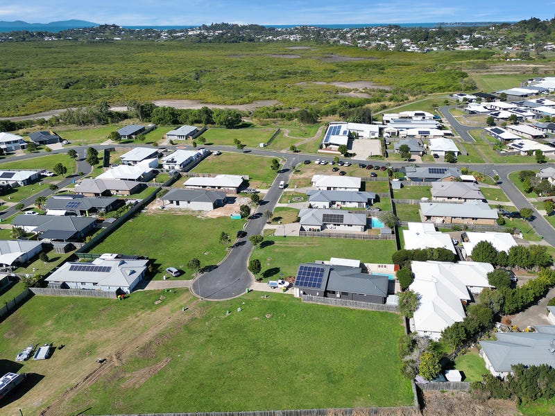 Land for Sale in Rural View, QLD 4740 - realestate.com.au