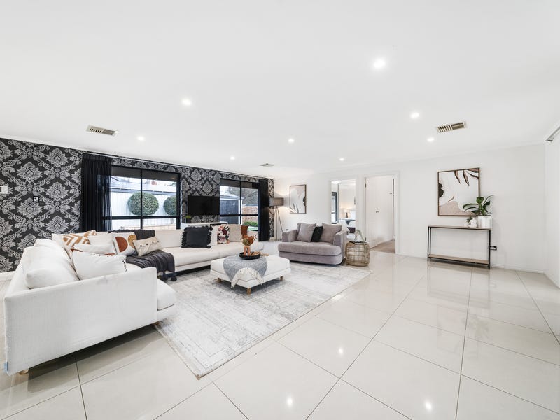 10B Ashby Avenue, Blackwood, SA 5051 - realestate.com.au