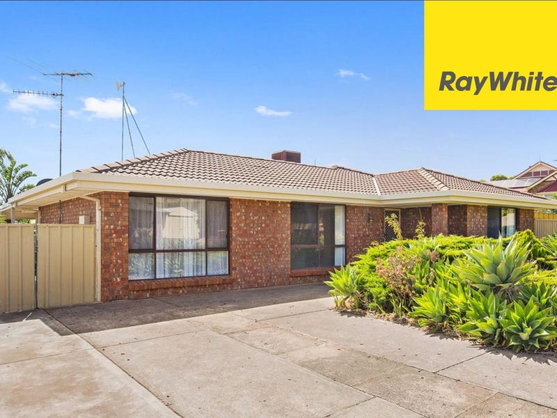 5 Normanton Court, Craigmore, SA 5114 - Property Details