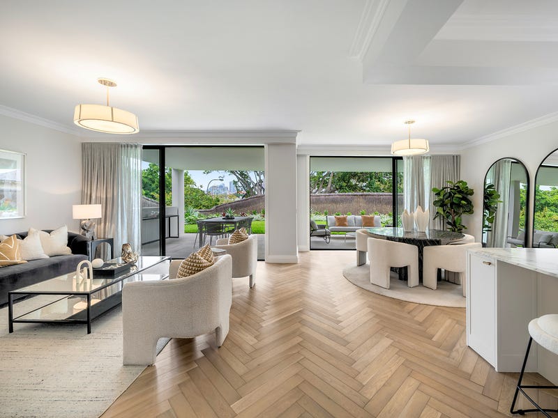 1/16 Darling Point Road, Darling Point, NSW 2027 - realestate.com.au