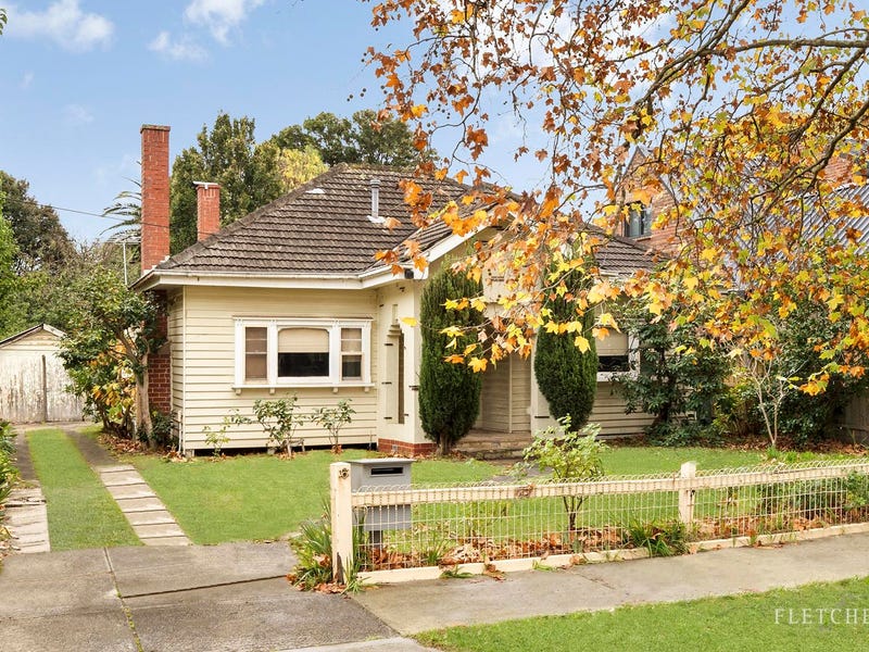 Houses for Sale in Surrey Hills, VIC 3127 (+2 locations) Pg. 2 ...